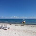 Snorkeling tour Express in Cancun with Certified Guide - Frequently Asked Questions (FAQs)