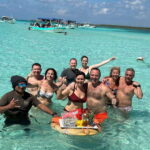 Snorkeling Tour in COZUMEL - Final Thoughts: Is It Worth It?