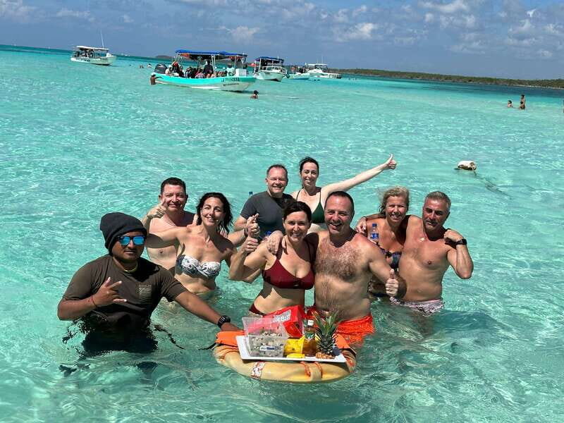 Snorkeling Tour in COZUMEL - Final Thoughts: Is It Worth It?