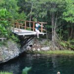 Snorkeling with Sea Turtles and Cenote Adventure - Practical Details and What You Should Know