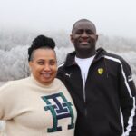 Snow-Capped Escapes: Black Hills in Winter - What’s Included and What to Consider
