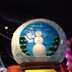 Snow, Ice & Gingerbread - Holiday Celebrations Orlando! - Final Verdict