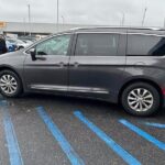 Snow Summit to Long Beach Airport LGB Departure Private Transfer - Who Should Consider This Service?