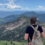Snowbird Summer Excursion Day Tour - What to Expect and Why It Matters