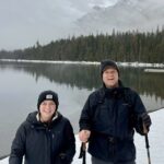 Snowshoe Day Tour In Glacier National Park - Transportation, Timing, and Group Size