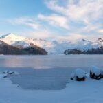 Snowshoe Tours - Best For: Who Will Enjoy This Tour?