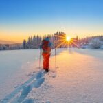 Snowshoeing at The Top of The Sea to Sky Gondola - Authentic Insights from Reviews