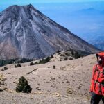 Snowy Colima Day Tour from Guadalajara - What Makes This Tour Special
