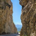 Soak & Explore: Radium Hot Springs and Kootenay Park Tour - The Value of This Tour