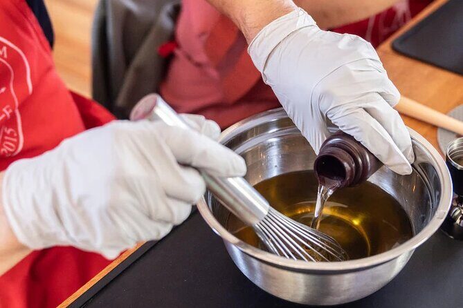 Soap Making Classes with Bubble Shack Hawaii - An In-Depth Look at the Soap Making Experience
