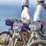 SoCal Riviera Electric Bike Tour of La Jolla & Mount Soledad - Analyzing the Value and Practicalities
