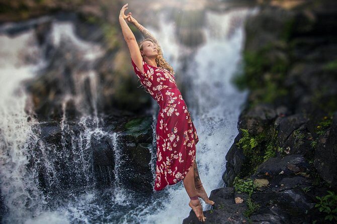 Social influencer and Travel Blogger Adventure on Kauai - Practical Details and Tips
