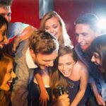 Social Pubcrawl Barcrawl Tulum - What Do Travelers Love About It?