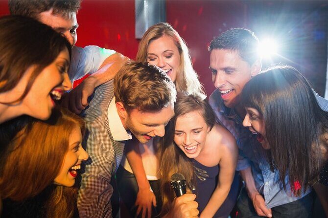 Social Pubcrawl Barcrawl Tulum - What Do Travelers Love About It?