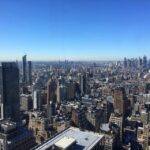 Soho and the Village NYC Architecture Walking Tour - The Value and Who Should Book This Tour