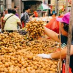 SoHo, Little Italy, and Chinatown 2-Hour Guided Walk - Final Thoughts: Who Will Enjoy This Tour?