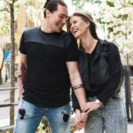 SoHo,Little Italy & Chinatown Walking Tour in New York City - What Makes This Tour Stand Out?