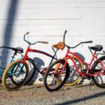 Solana Beach: Beach Cruiser Full-Day Bike Rental - Breakdown of the Itinerary