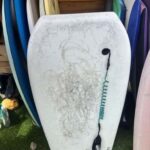 Solana Beach, CA: Body Board with Leash Rental - Tips to Make the Most of Your Bodyboarding Day