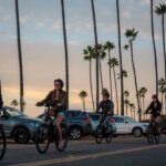 Solana Beach: E-Bike Tour to Torrey Pines or North Coast - Who Will Enjoy This Tour?