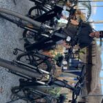 Solana Beach: Electric Bike Rental with 5-Level Pedal Assist - Who Should Consider This Tour?