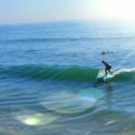 Solana Beach: Full Day Surf Board Rental - In-Depth Breakdown: Making the Most of Your Rental Day