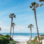 Solana Beach: Private Surf Lesson with Board and Wetsuit - The Value of the Experience