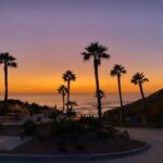 Solana Beach: Stand-up Paddle Board Rental - What To Expect When Renting Your Paddleboard