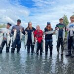 Soldotna: Guided Salmon Fishing | Kenai & Kasilof Rivers - Final Thoughts: Who Should Consider This Experience?