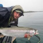 Soldotna: Kenai River | Rainbow Trout | Full Day Charter - Frequently Asked Questions