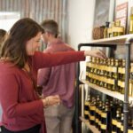 Solvang: Food & Photo Tour - Analyzing the Value: What You Get for $160