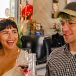 Solvang Food, Wine & Culture Tour with Tastings - What makes this tour a worthwhile choice?