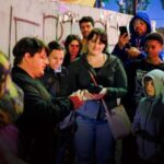 Solvang: Ghost Hunting Tour with a Paranormal Investigator - What Makes This Tour Stand Out?