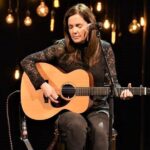 Songwriter Session Performance & Country Music Hall of Fame Combo - How to Make the Most of It