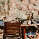 Sonoma: Explore Natural Wineries with a Local Sommelière - The Itinerary: What You Can Expect