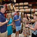 Sonoma Private 6-Hour Wine Adventure - Transportation and Comfort