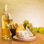 Sonoma: Sonoma Plaza Walking Tour - FAQ