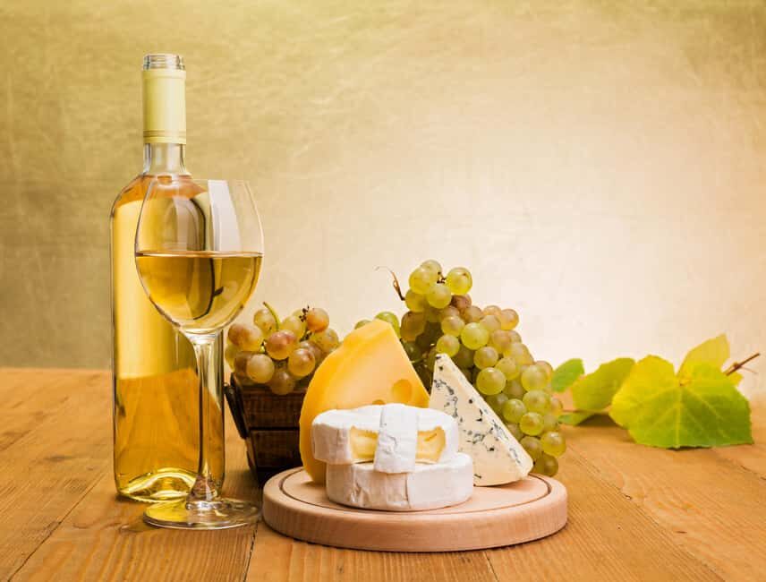 Sonoma: Sonoma Plaza Walking Tour - FAQ