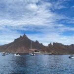 Sonora: Tour of the beach and viewpoint of San Carlos - What Does the Tour Include?