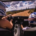 Sonoran Desert: Guided 2-Hour UTV Adventure - Final Thoughts
