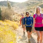 Sonoran Desert Guided Hike - Final Thoughts