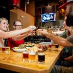 Sonoran Desert: Hummer H1 Off-Road Beer Tasting Tour - Who Will Love This Tour?