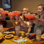 Sonoran Desert: Trails & Tequila Tasting Hummer Adventure - Exploring the Desert in a Hummer