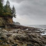 Sooke to Port Renfrew: Wild Pacific Adventure - The Practical Details and Value