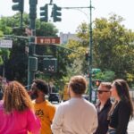 Soul of Harlem: Strivers Row, Apollo Theatre, Gospel History - Why This Tour Stands Out