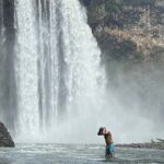 Soulful Safari - The Itinerary: A Close Look at Kauai’s Highlights