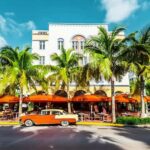 South Beach: French Guided Tour of the Art Deco District (2 hours) - Why This Tour Offers Great Value