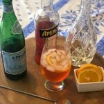 South Beach Miami Beach: Cocktails Tour - What Makes Each Stop Special