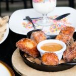 South Beach Sweets Tour: Donuts, Pastelitos, and Patisseries - The Practical Details
