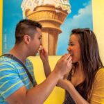 South Beach Tour des Forks: Eat Like a Local - Who Will Love This Tour?
